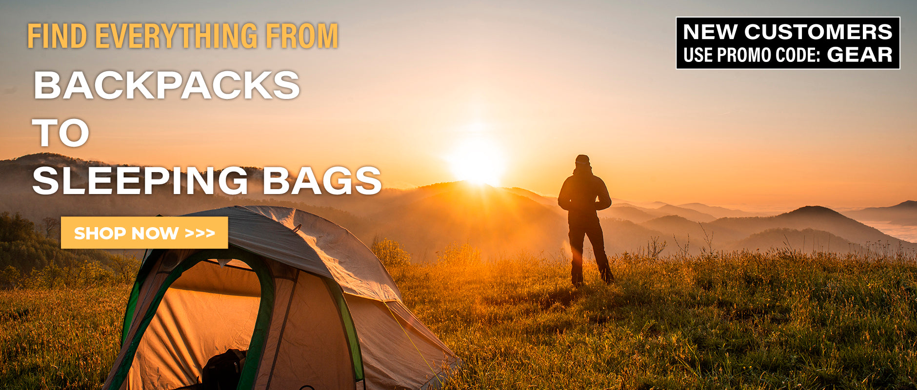 theadventuregears.com