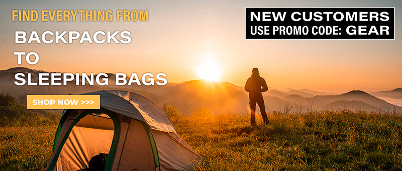 theadventuregears.com