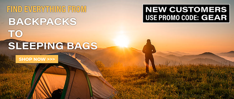 theadventuregears.com